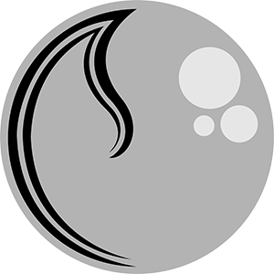 Luna Development